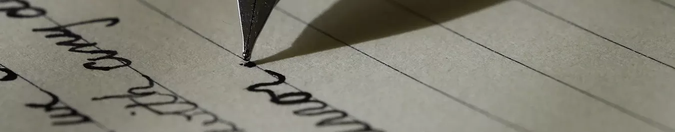 Reviews - Imperium Press