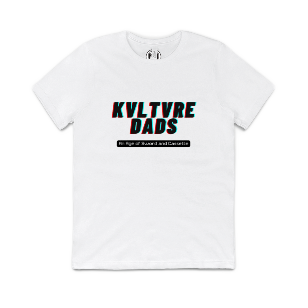 Imperium Press - Imperium Press