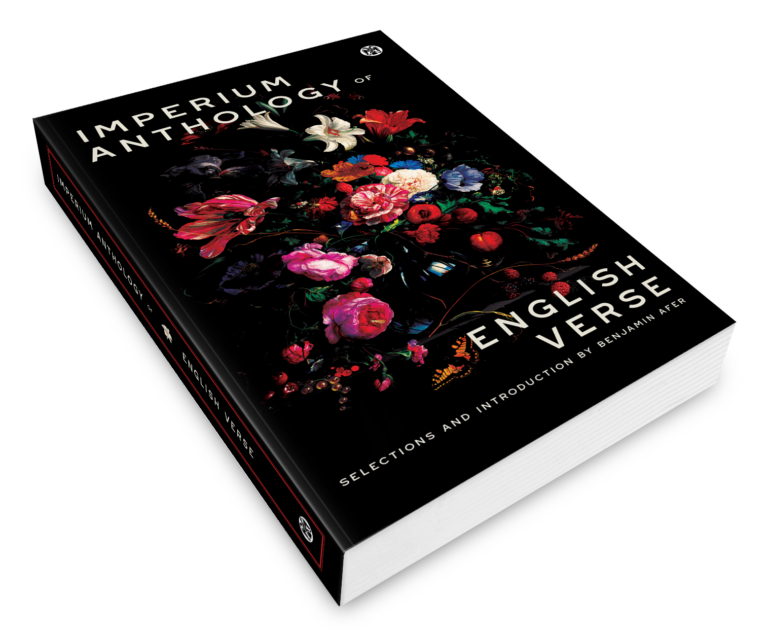 Imperium Press - Imperium Press