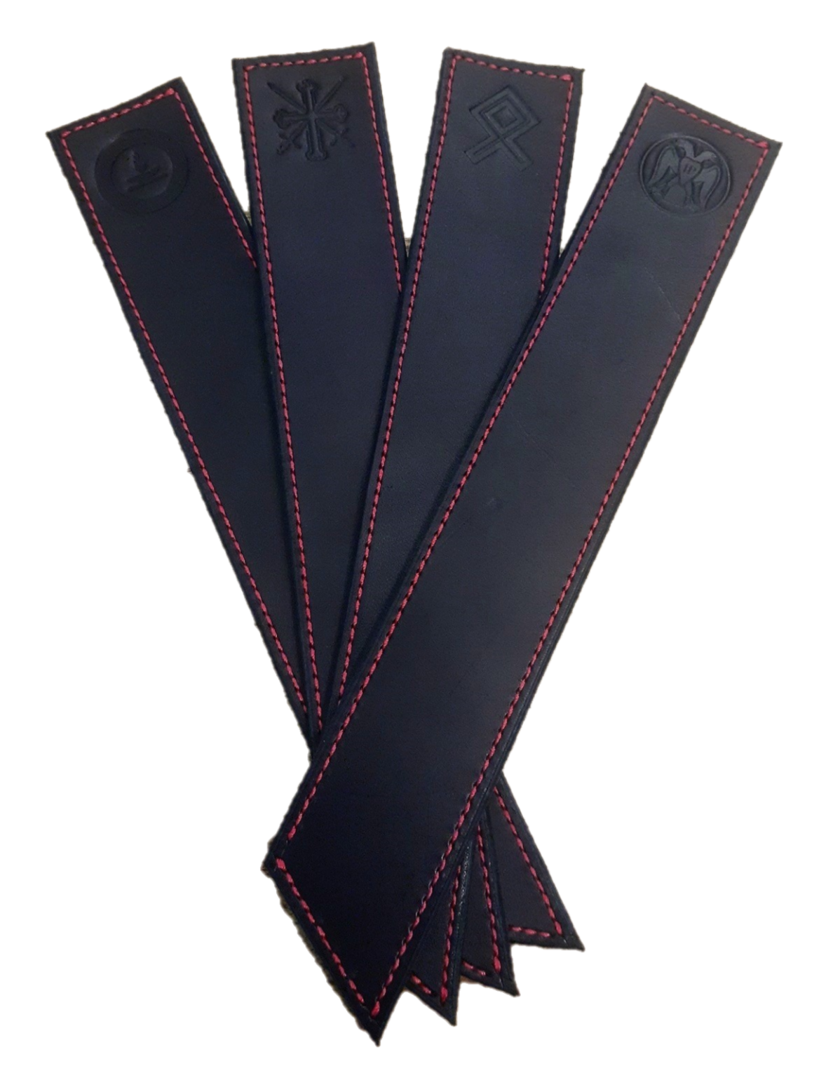 Imperium Press - Imperium Press