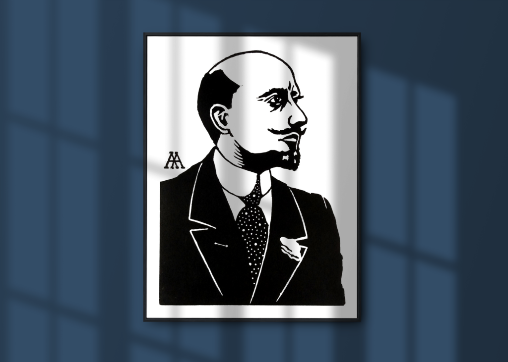 Posters and Prints - Imperium Press