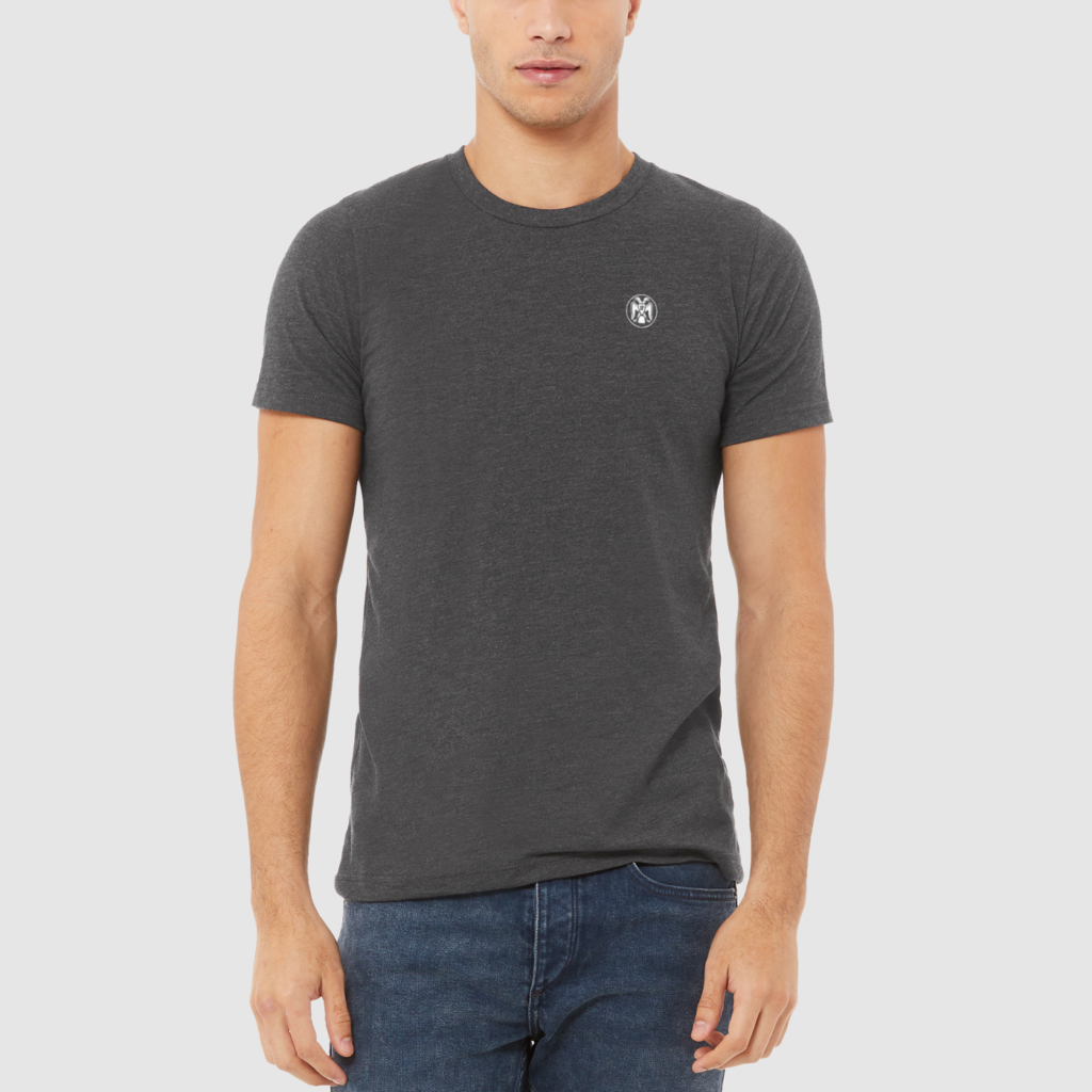 Shirts and Apparel - Imperium Press