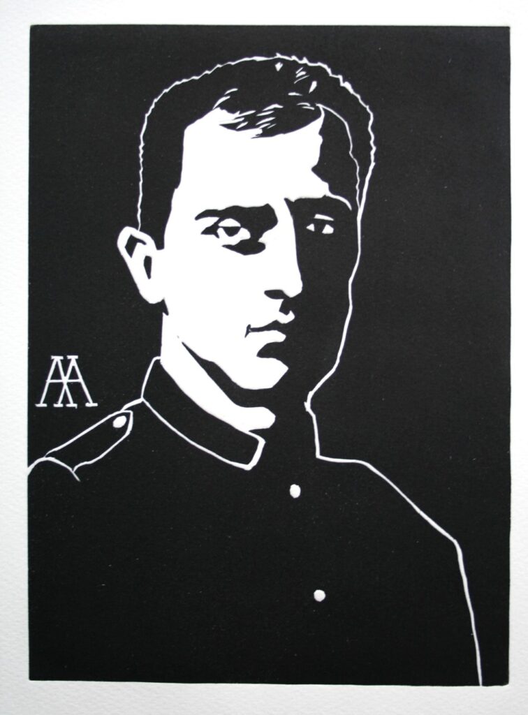 Posters and Prints - Imperium Press
