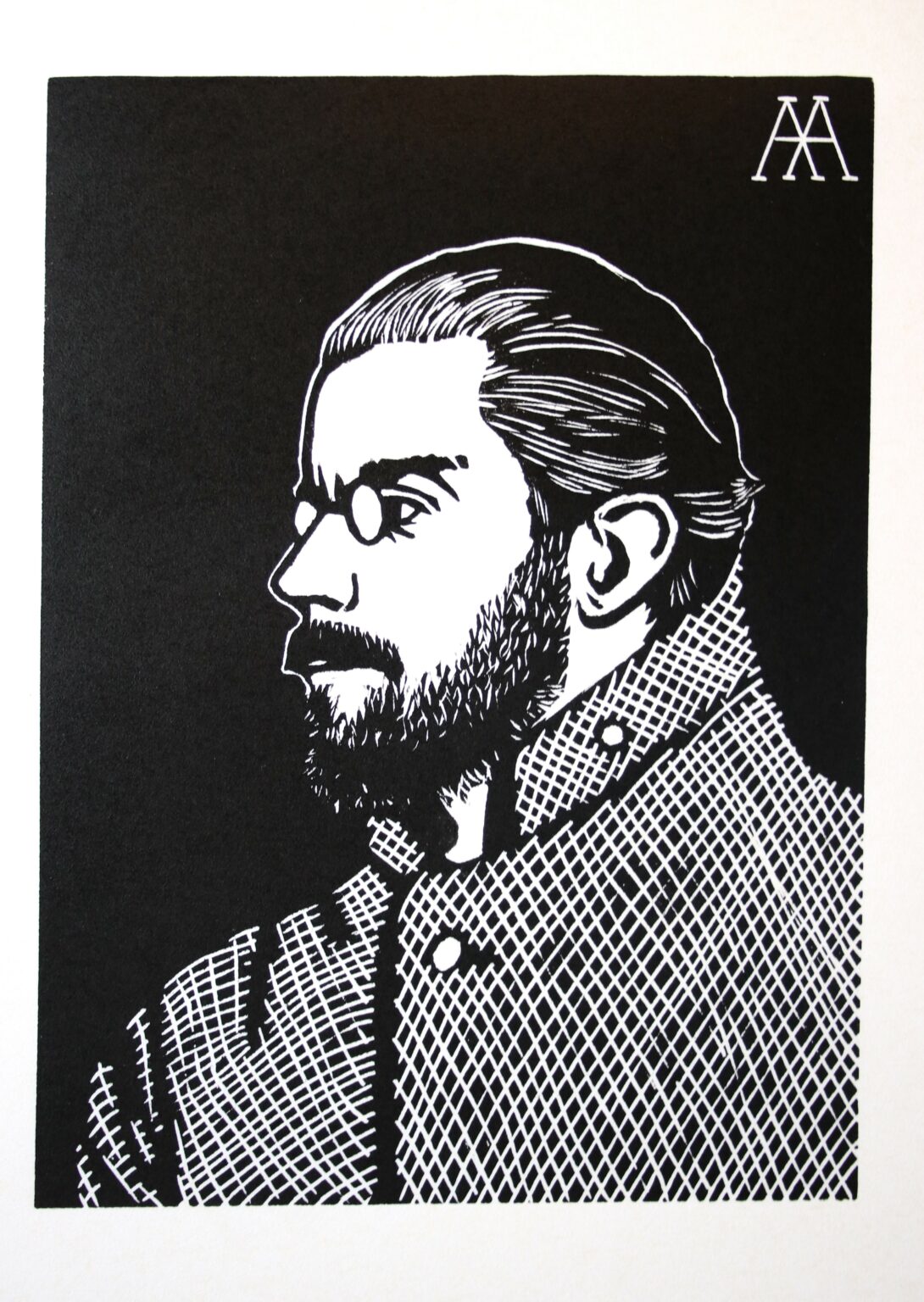 Posters and Prints - Imperium Press