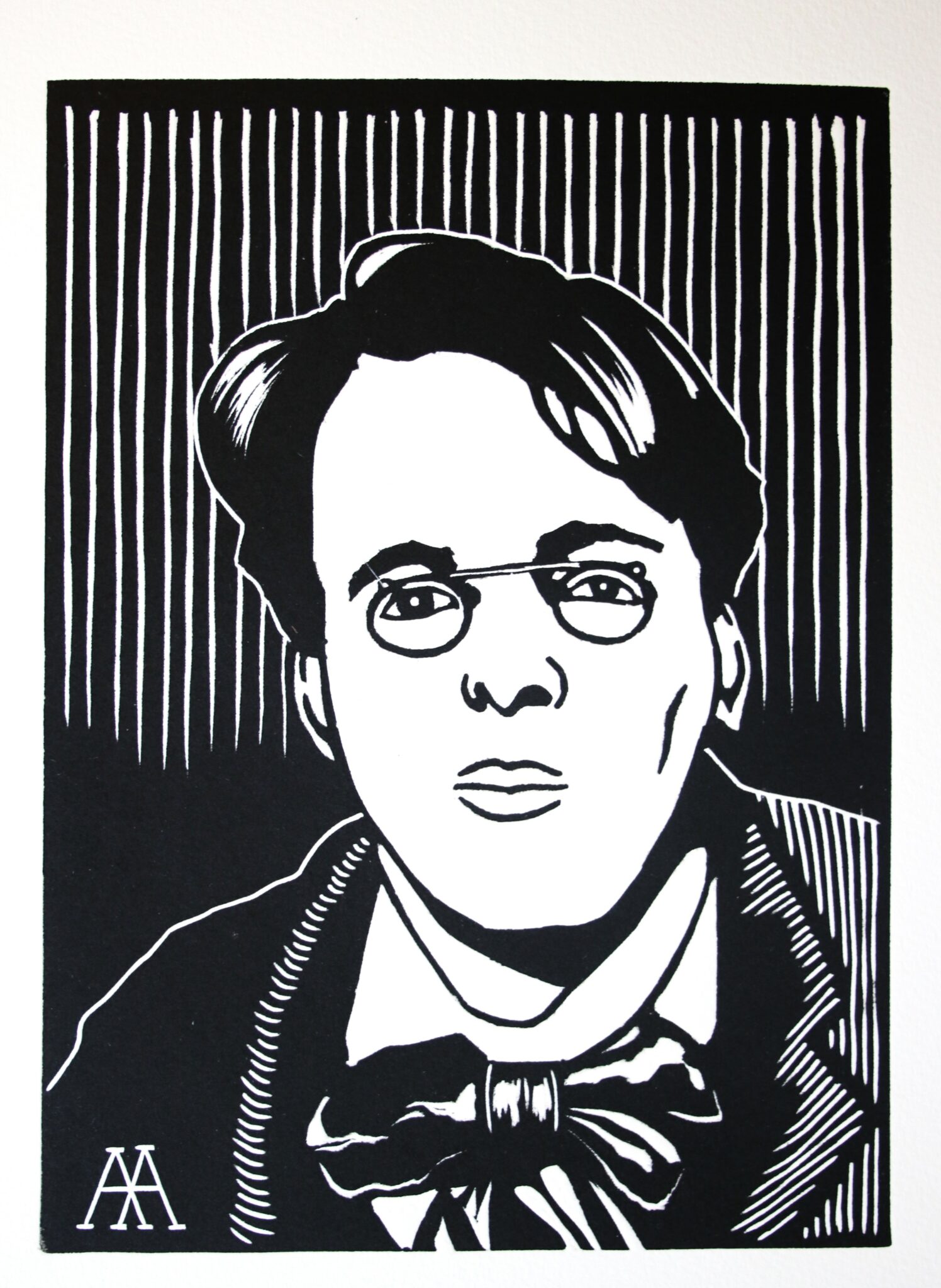 Posters and Prints - Imperium Press