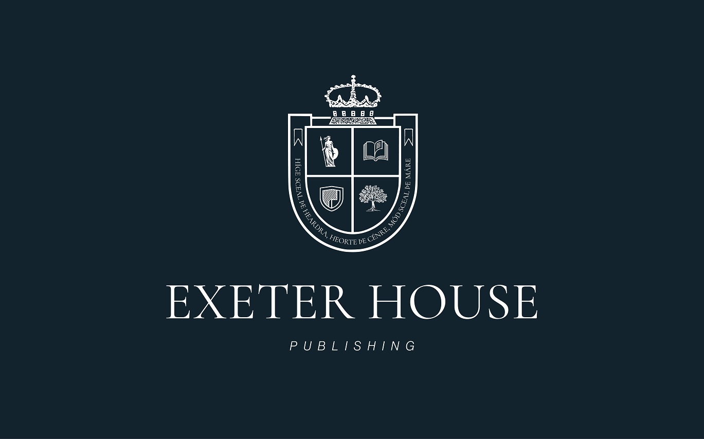 Exeter House Publishing - Imperium Press