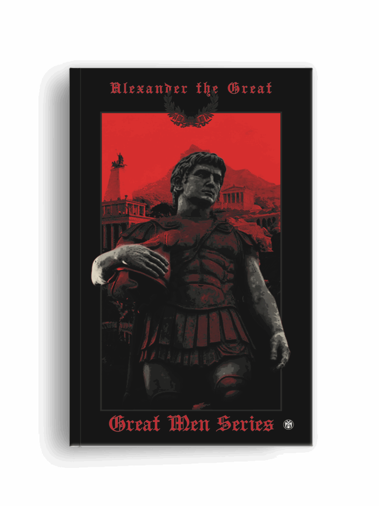 Great Men Archives - Imperium Press